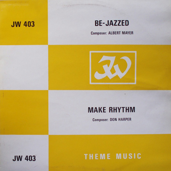 Albert Mayer Albums: songs, discography, biography, and listening guide ...