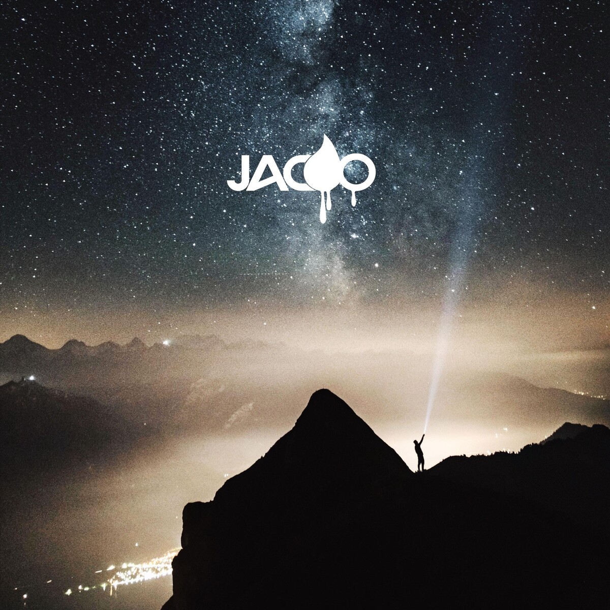 Release Your Mind by Jacoo (Album, Chillstep): Reviews, Ratings ...