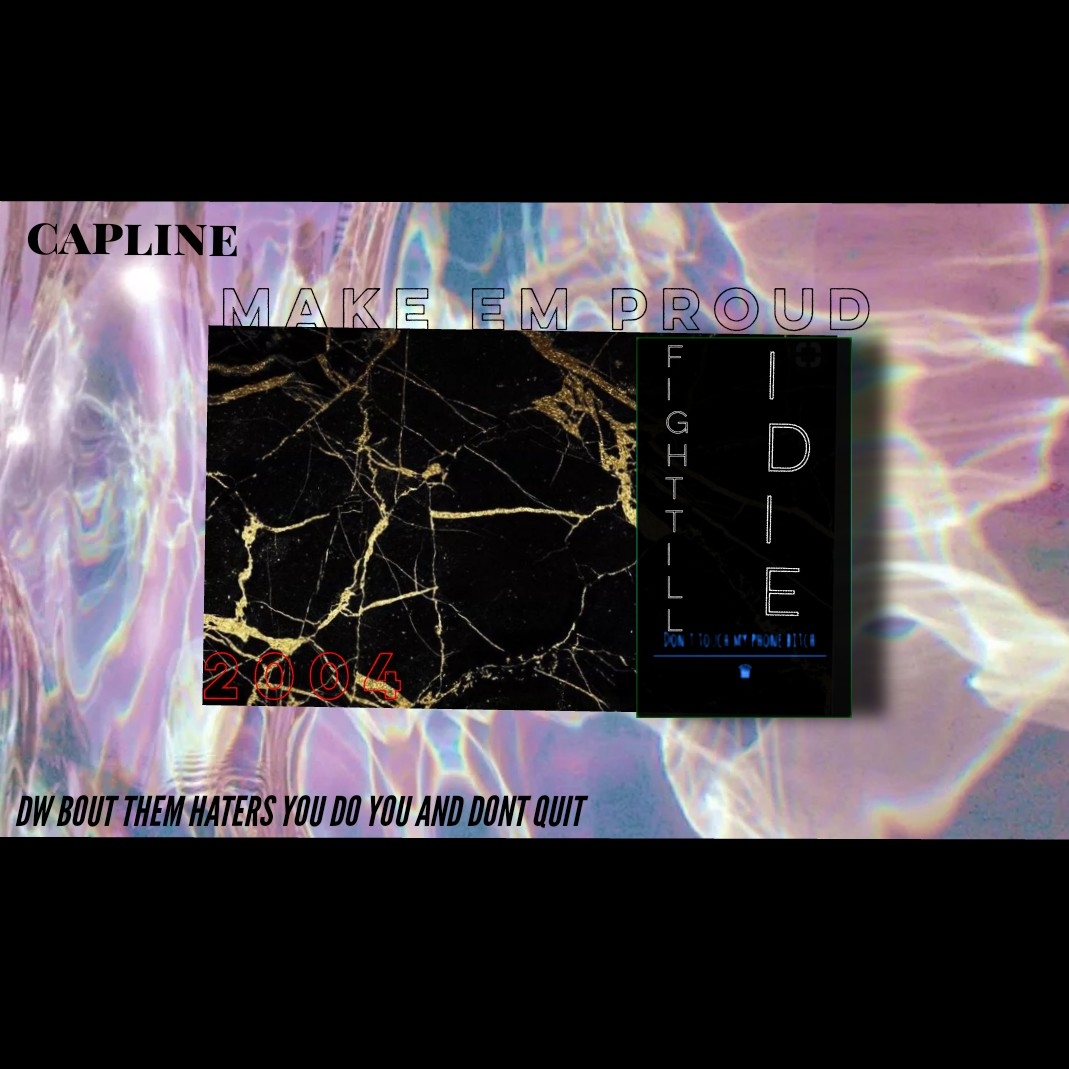 2 Stacks by Capline (Single): Reviews, Ratings, Credits, Song list ...