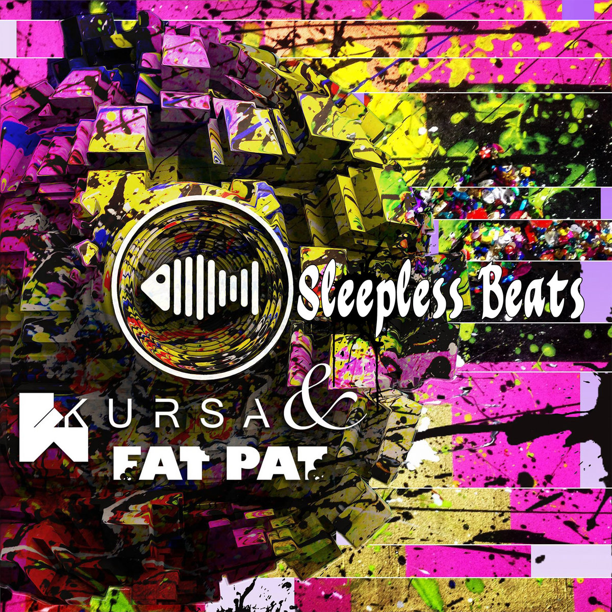 Fat Pat Albums: songs, discography, biography, and listening guide ...