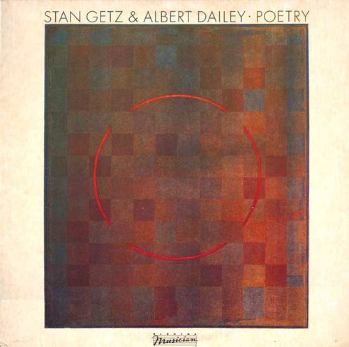 Albert Dailey Albums: songs, discography, biography, and listening ...