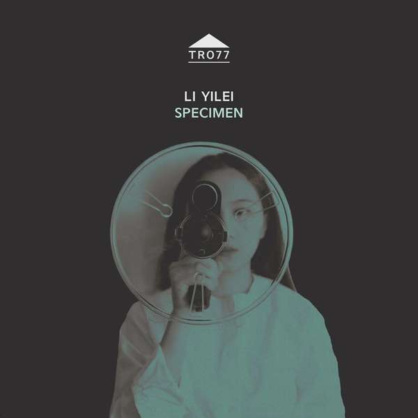 Specimen by Li Yilei (Album, Electronic): Reviews, Ratings, Credits ...