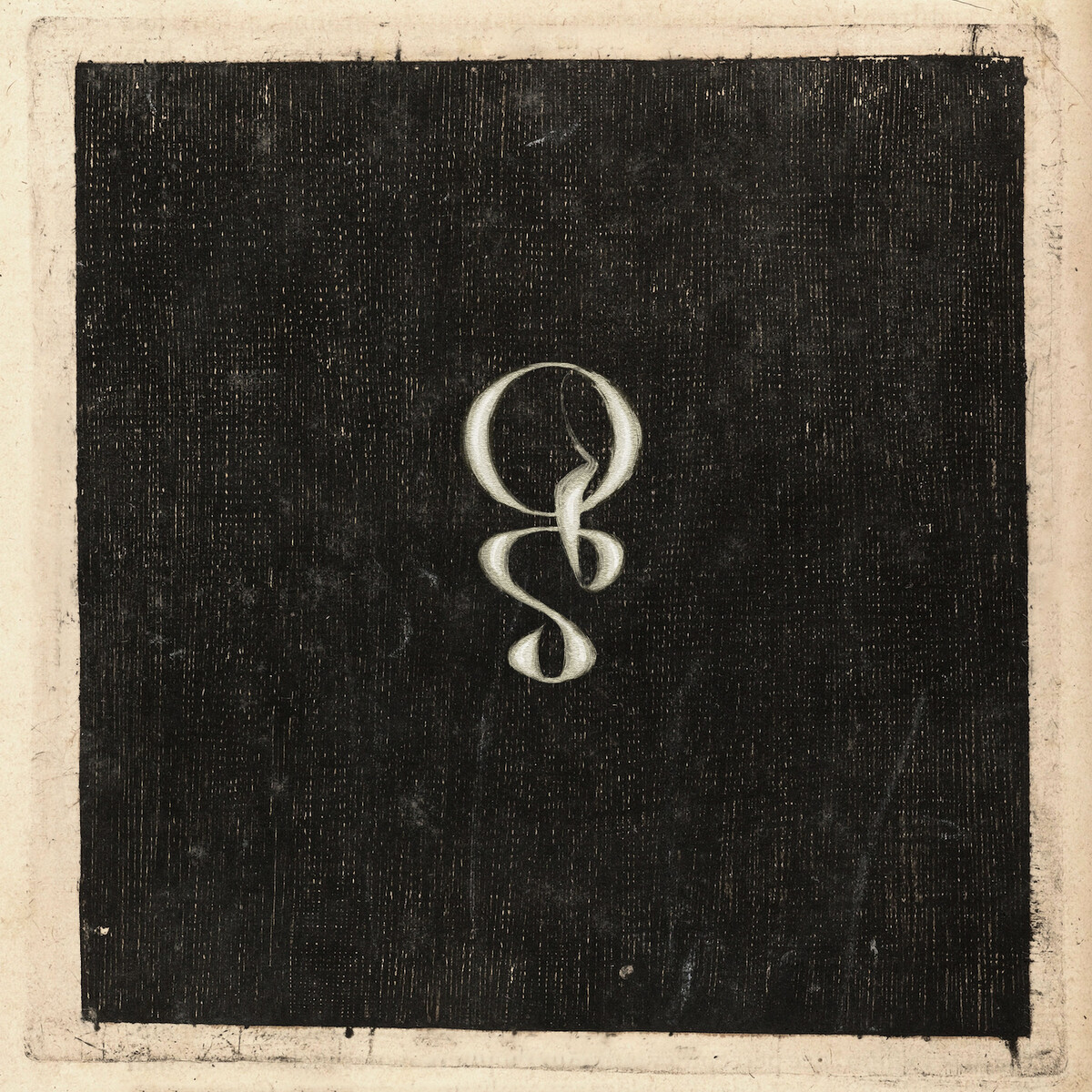QS by Quiet Sonia (Album, Slowcore): Reviews, Ratings, Credits, Song ...