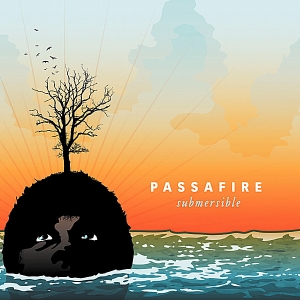 Passafire Albums: songs, discography, biography, and listening guide ...
