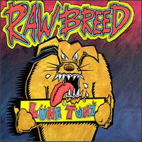 Raw Breed Albums: songs, discography, biography, and listening guide ...