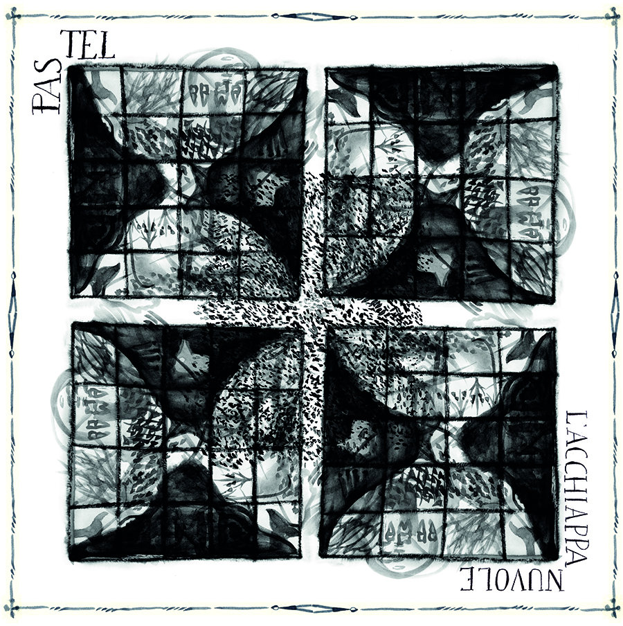 Pastel Albums: songs, discography, biography, and listening guide ...