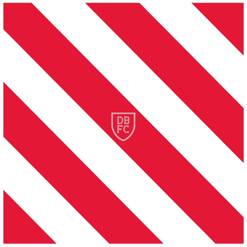 Leave My Room by DBFC (EP): Reviews, Ratings, Credits, Song list - Rate ...