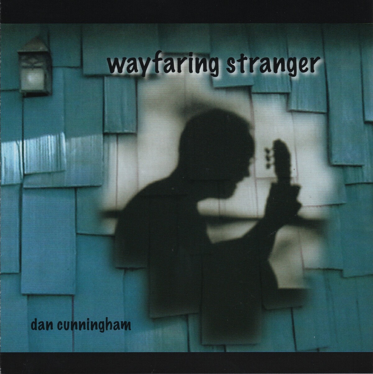 Dan Cunningham Albums: songs, discography, biography, and listening ...