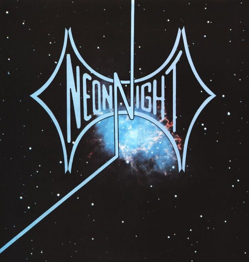 Neon Night by Neon Night (Album, Heavy Metal): Reviews, Ratings ...