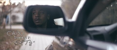 SRT8 by Capo (Music video, Chicago Drill): Reviews, Ratings, Credits ...