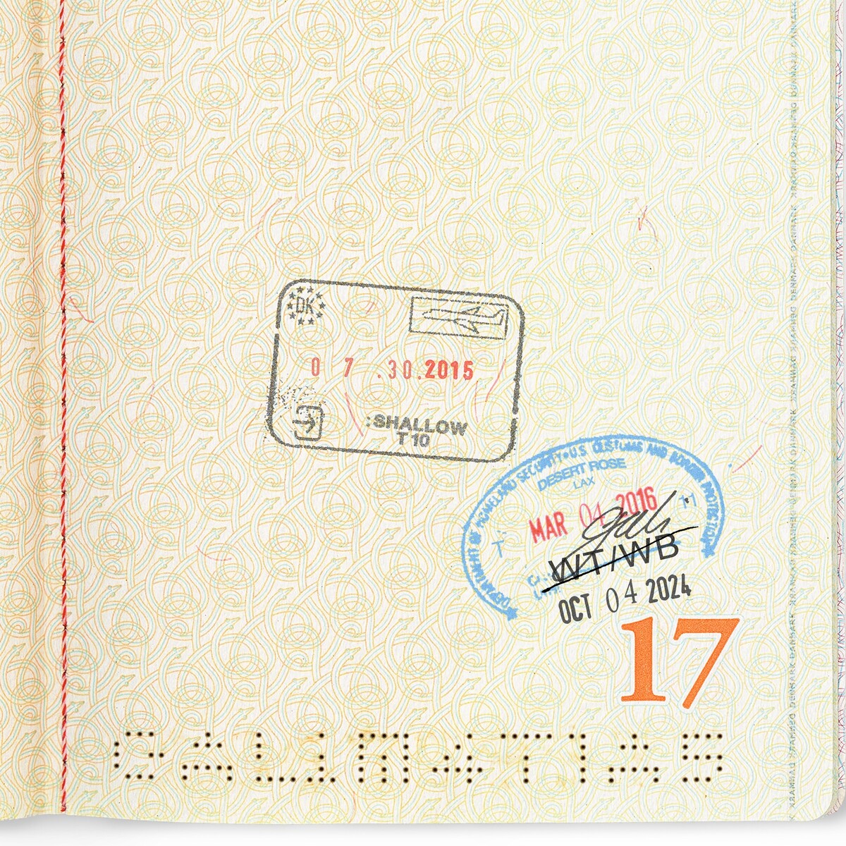 Shallow (2015) by Galimatias (Single, Downtempo): Reviews, Ratings, Credits, Song list - Rate ...