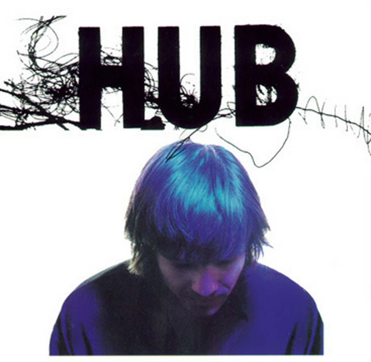 HUB Albums: songs, discography, biography, and listening guide - Rate ...