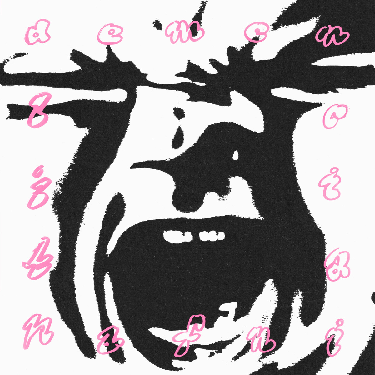 Uga Buga by Demencia Infantil (Single, Experimental Rock): Reviews ...