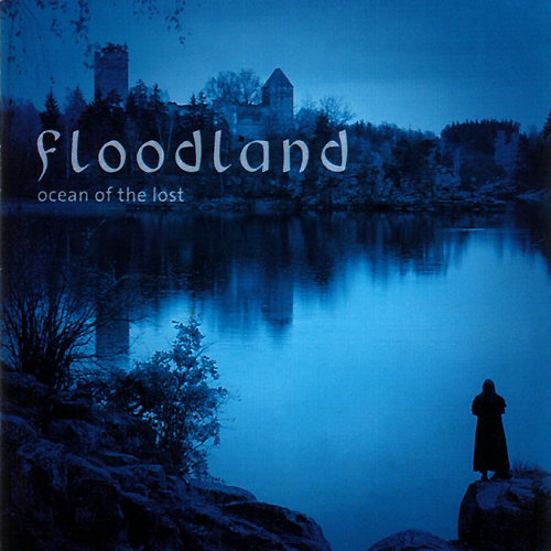Floodland Albums: songs, discography, biography, and listening guide ...