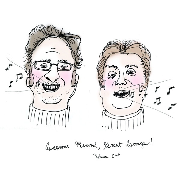 Eric Wareheim Albums: songs, discography, biography, and listening ...