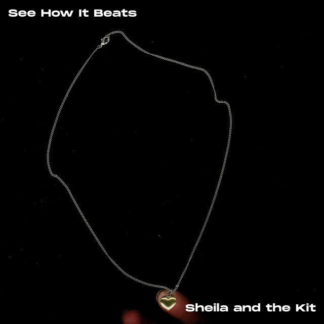 See How It Beats by Sheila and The Kit (Single): Reviews, Ratings ...