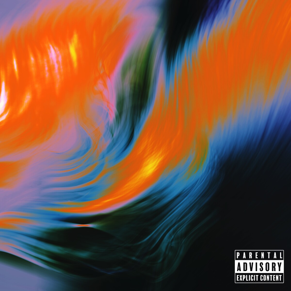 850 by IDK (Single, Trap): Reviews, Ratings, Credits, Song list - Rate ...