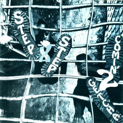 Step X Step Albums: songs, discography, biography, and listening guide ...