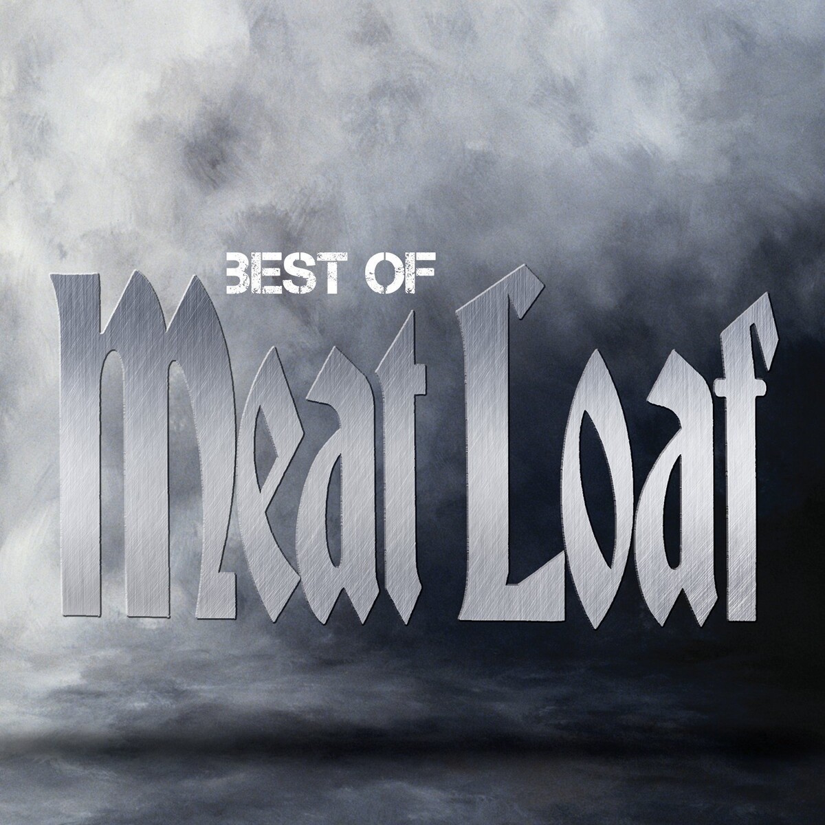 Best Of by Meat Loaf (Compilation, Pop Rock): Reviews, Ratings, Credits ...
