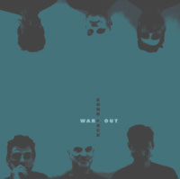 Konk Pack Albums: songs, discography, biography, and listening guide ...