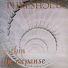 Threshold Albums: songs, discography, biography, and listening guide ...