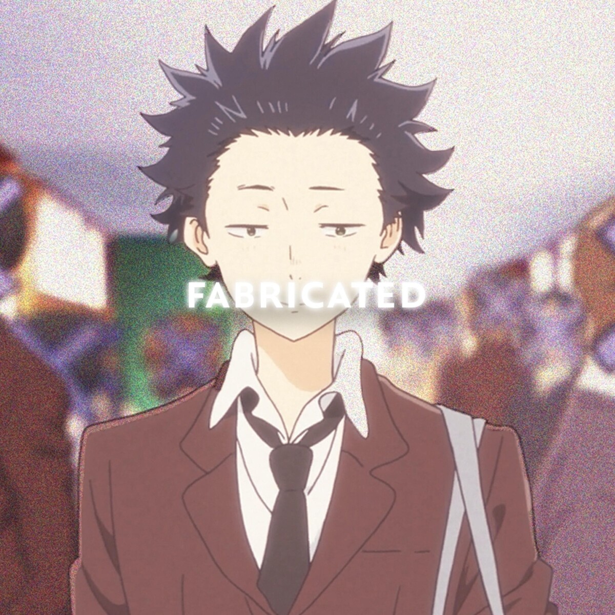 Fabricated by Oricadia (Single): Reviews, Ratings, Credits, Song list ...