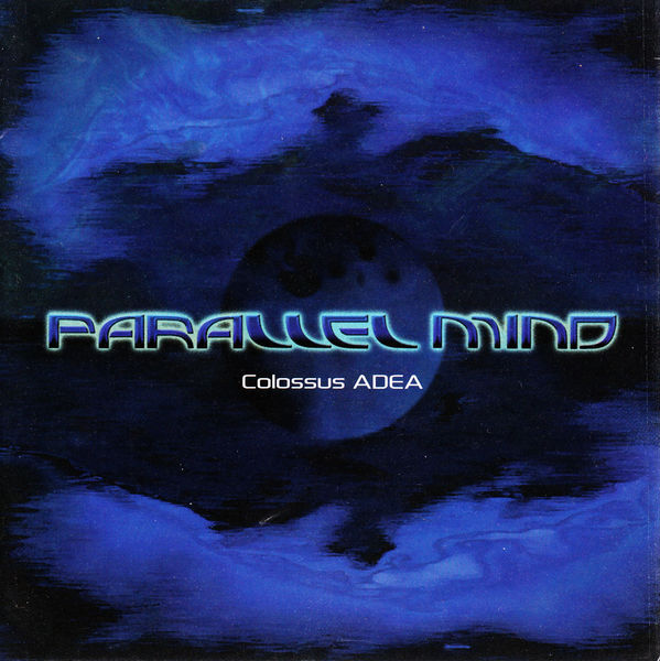 Parallel Mind Albums: songs, discography, biography, and listening ...