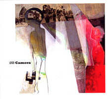 iH8 Camera by iH8 Camera (Album, Avant-Garde Jazz): Reviews, Ratings ...