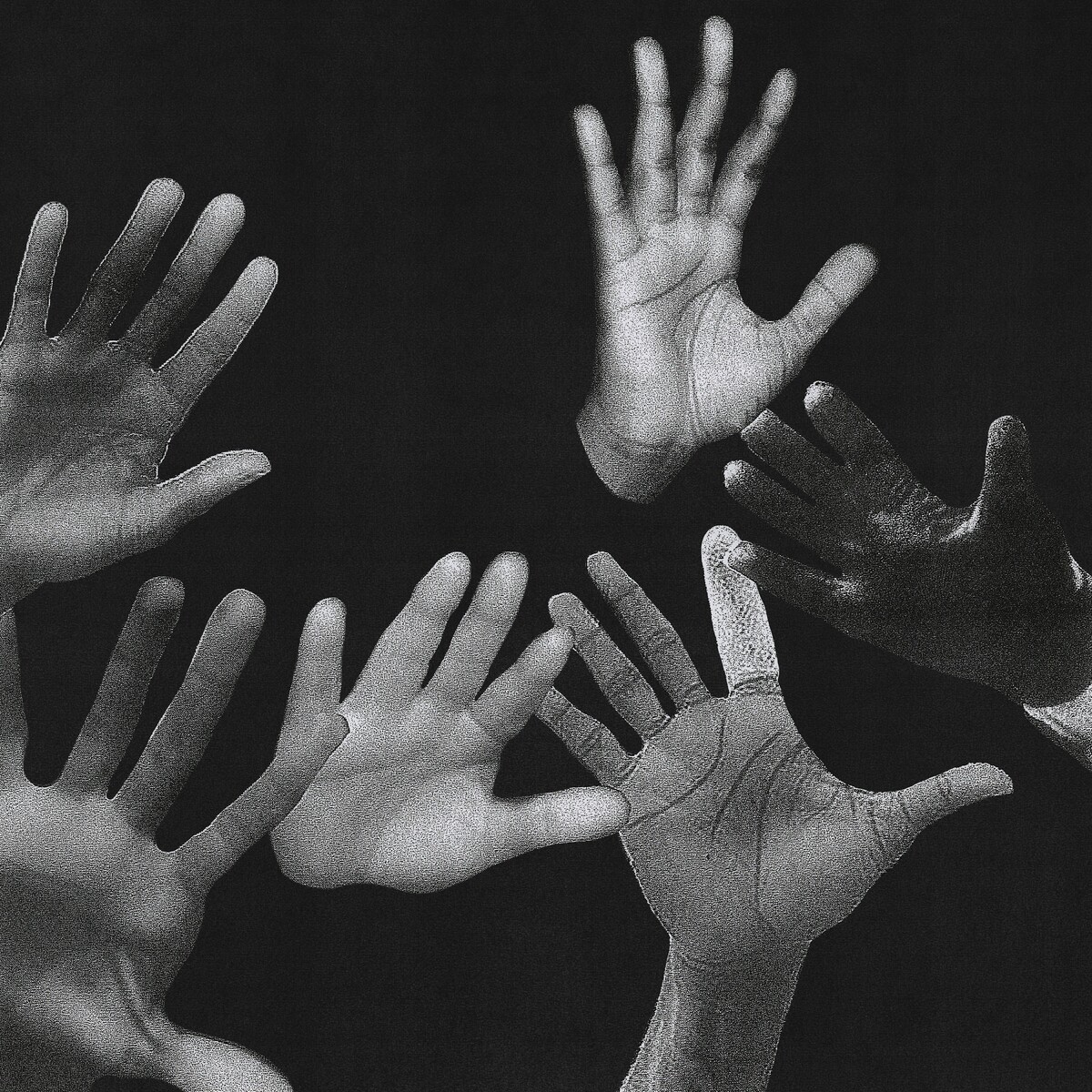 Most popular eclectic singles of all time - Rate Your Music