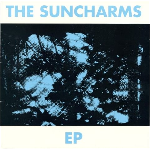 The Suncharms Albums: songs, discography, biography, and listening ...