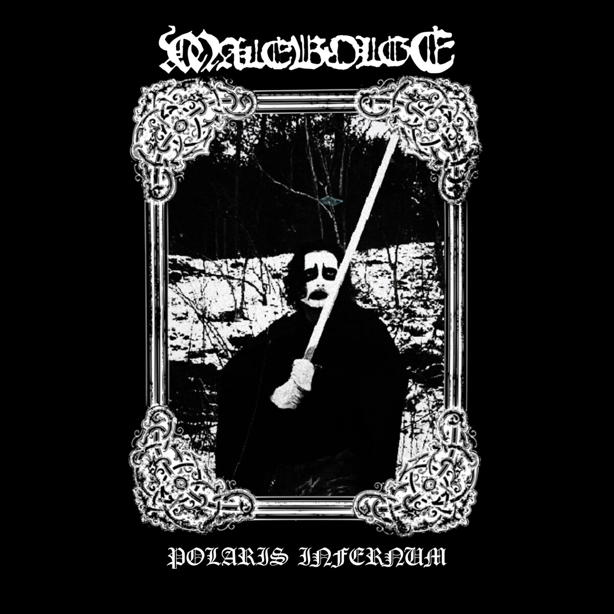 Malebolge Albums: songs, discography, biography, and listening guide ...