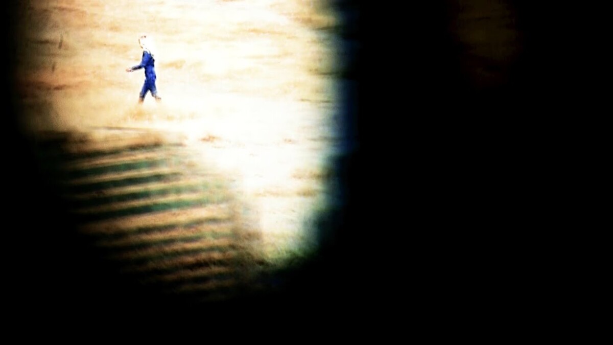 Forget It Left Bank by Lolina (Music video): Reviews, Ratings, Credits ...