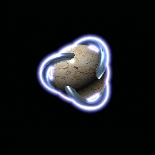 Tmo by Big Dog Head (Album): Reviews, Ratings, Credits, Song list ...