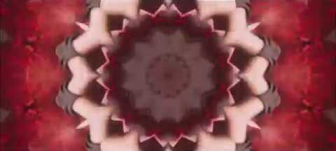 Paradox by Diamond Construct (Music video): Reviews, Ratings, Credits, Song list - Rate Your Music