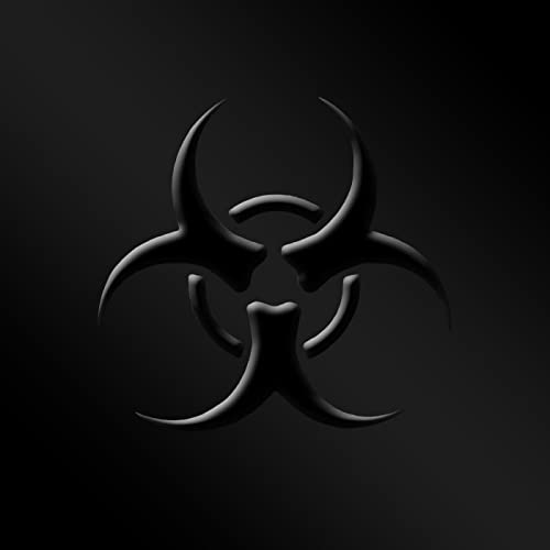 28 Theme by John Murphy (Single, Film Score): Reviews, Ratings, Credits ...