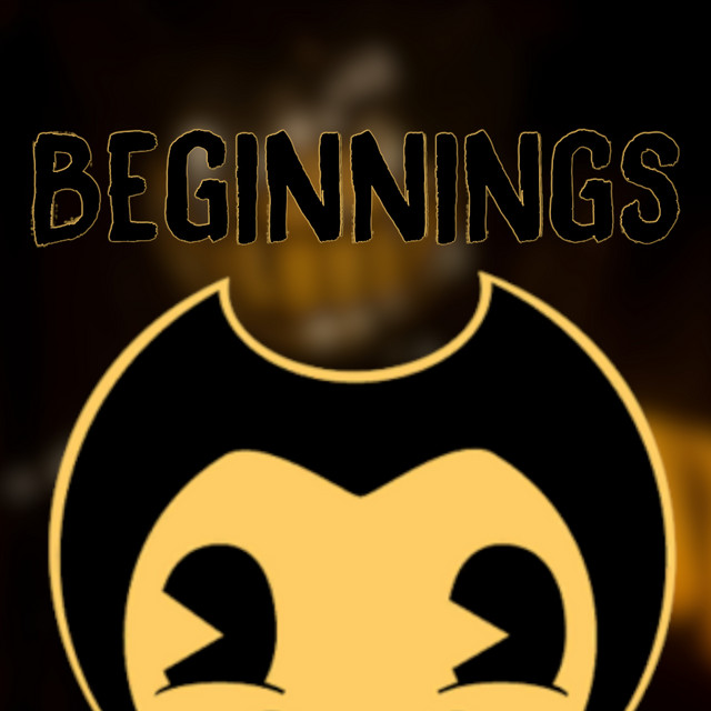 Beginnings by HalaCG (Single): Reviews, Ratings, Credits, Song list ...