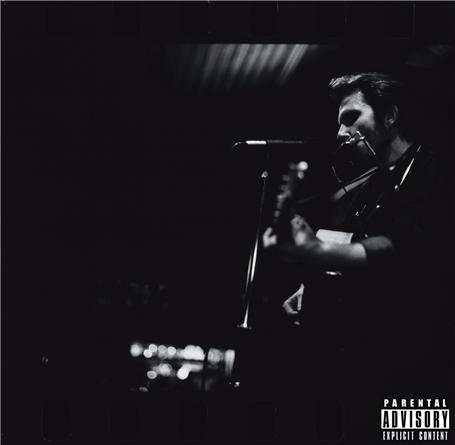 Richard Warren - Rate Your Music