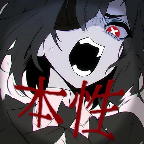 Nyxen Albums: songs, discography, biography, and listening guide - Rate ...