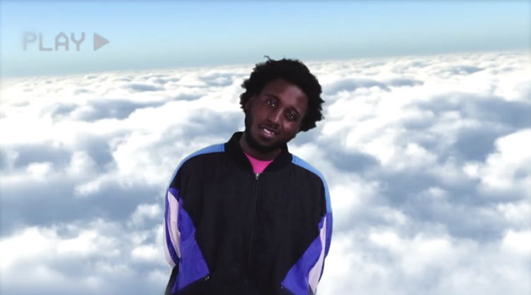 Meant to Be by Lil Boom (Music video): Reviews, Ratings, Credits, Song ...