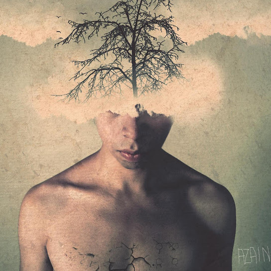 Azain Albums: songs, discography, biography, and listening guide - Rate ...