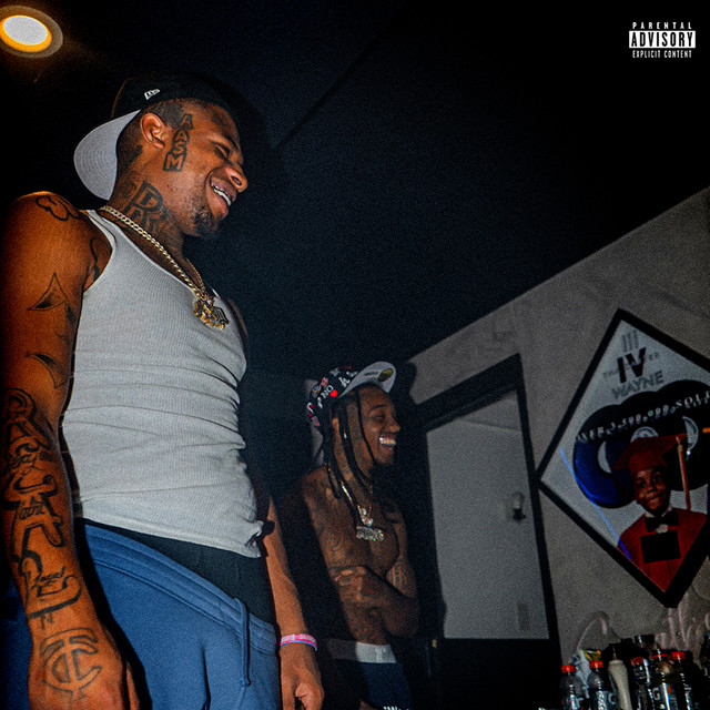 King Bully by Dody6 (Single): Reviews, Ratings, Credits, Song list ...