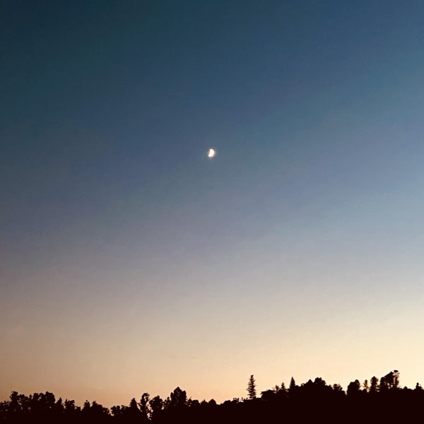 Memories by cdo papi (Album): Reviews, Ratings, Credits, Song list ...