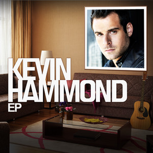 Kevin Hammond Albums: songs, discography, biography, and listening ...