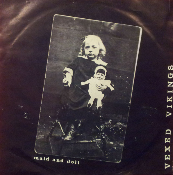 Vexed Vikings Albums: songs, discography, biography, and listening ...