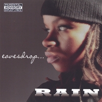 Rain Albums: songs, discography, biography, and listening guide - Rate ...