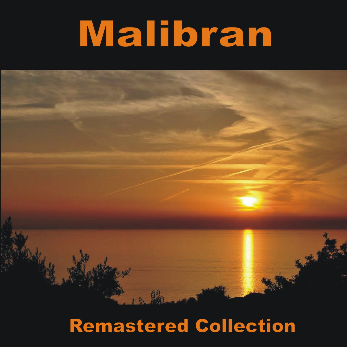 Remastered Collection by Malibran (Compilation): Reviews, Ratings ...