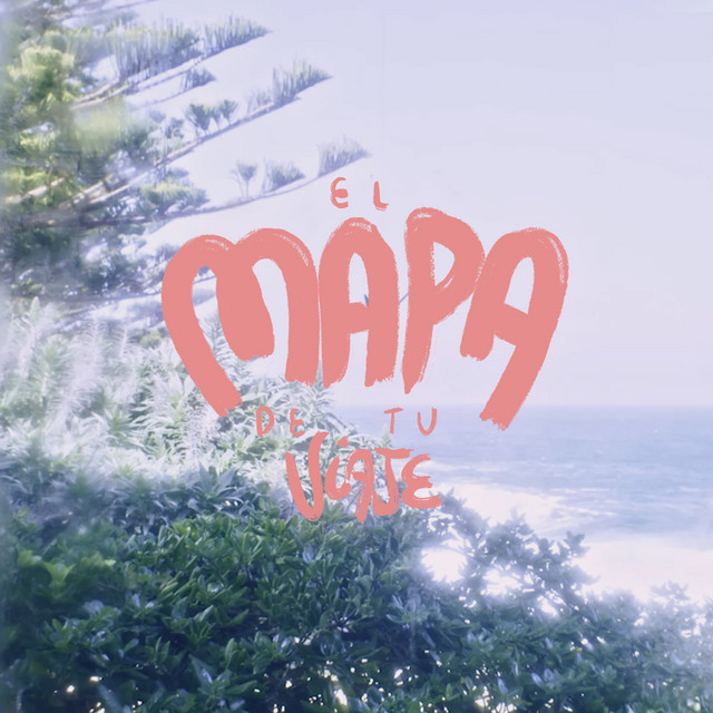 El mapa de tu viaje (En vivo) by Humboldt & Javiera Parra (Single ...