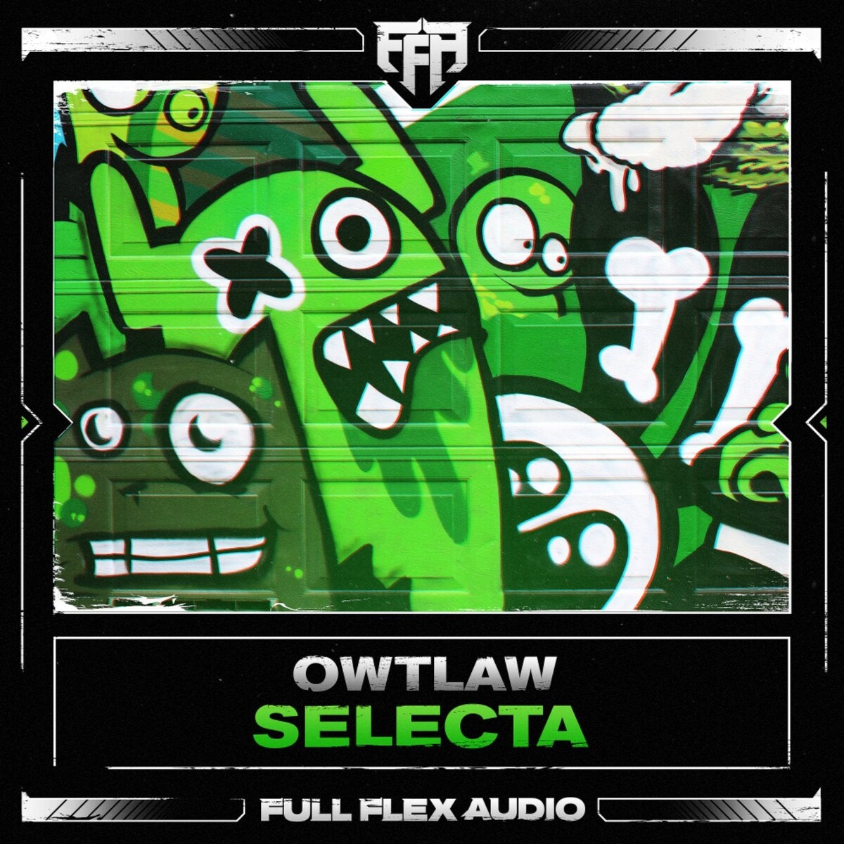 Selecta by OWTLAW (Single): Reviews, Ratings, Credits, Song list - Rate ...