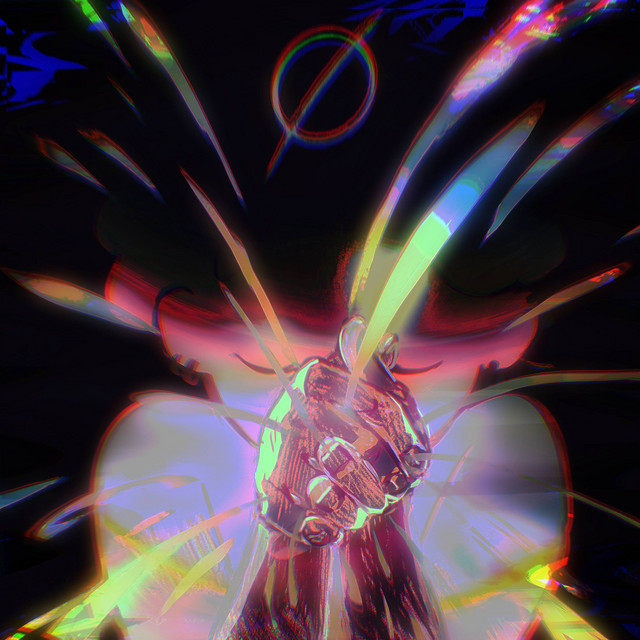 The Strength by gnos (Single): Reviews, Ratings, Credits, Song list ...