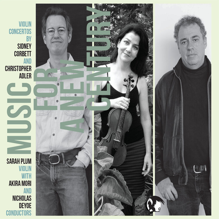 Music credits for Akira Mori : 1 performance listed under conductor ...